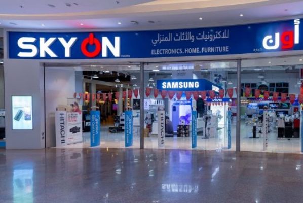 Shop | Ezdan Mall Al Wakra