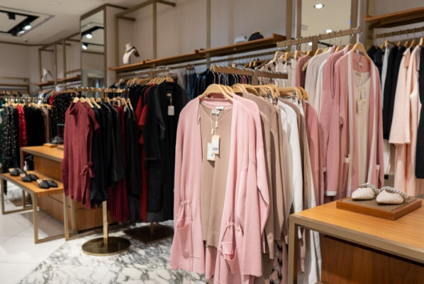 Shop | Ezdan Mall Al Wakra