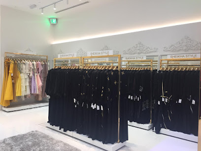 Shop | Ezdan Mall Al Wakra