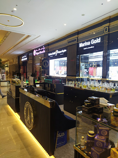 Shop | Ezdan Mall Al Wakra